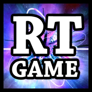 RTGame | SMPEarth Wiki | Fandom