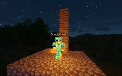 BrodyAnimates | SMPEarth Wiki | Fandom