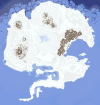 SMPEarth Wiki | Fandom