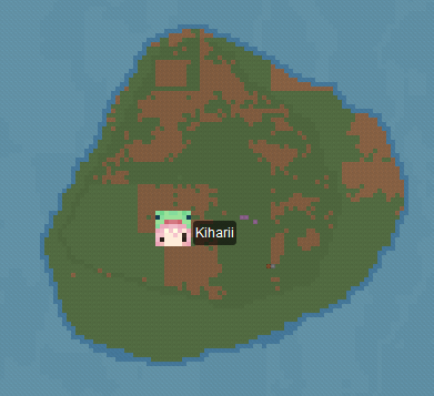 Day 74 | SMPEarth Wiki | Fandom