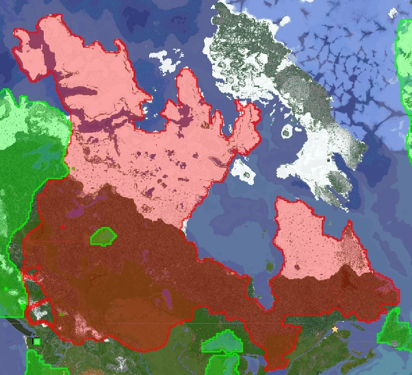 Day 86 | SMPEarth Wiki | Fandom