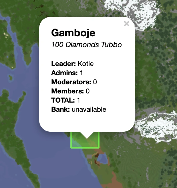 Day 81 | SMPEarth Wiki | Fandom