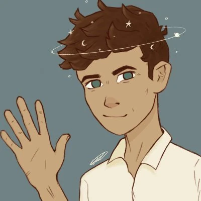 SootCharlie | SMPEarth Wiki | Fandom