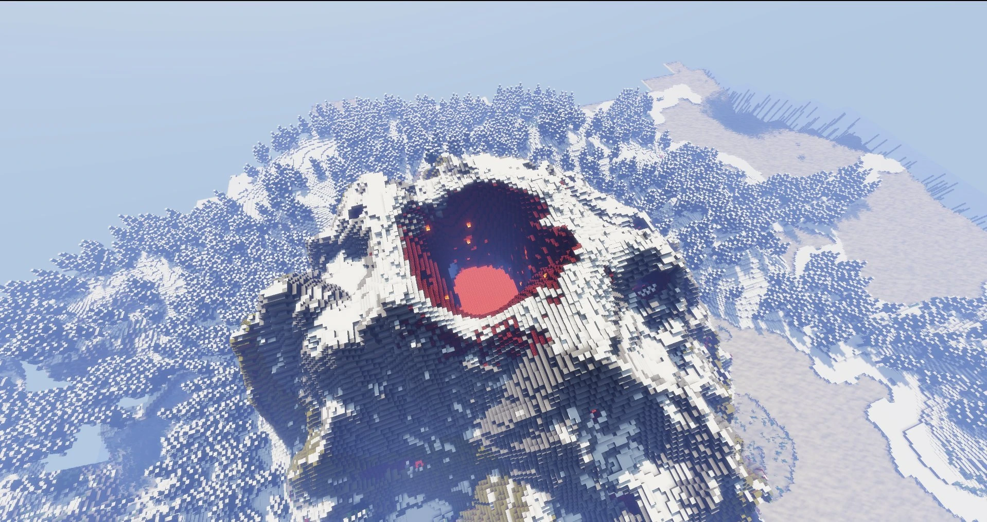 Discuss Everything About SMPEarth Wiki | Fandom