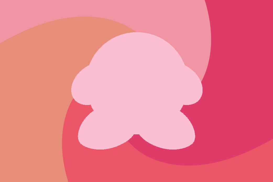 Poyo | SMPEarth Wiki | Fandom