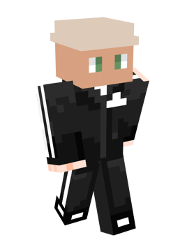 DinksterDaily | SMPEarth Wiki | Fandom