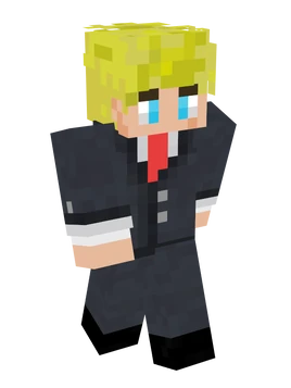 TommyInnit | SMPEarth Wiki | Fandom