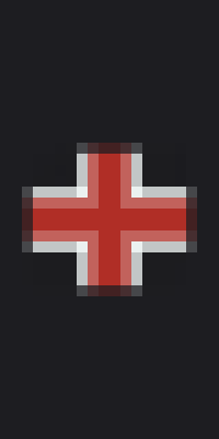 Evil Incorporated | SMPEarth Wiki | Fandom