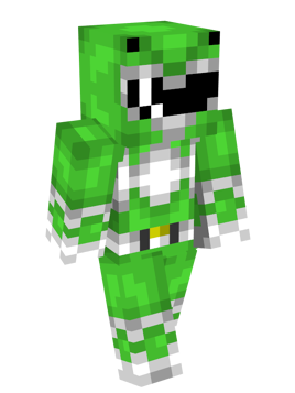 Grunk | SMPEarth Wiki | Fandom