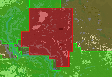 Temporary | SMPEarth Wiki | Fandom