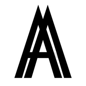 Altrive | SMPEarth Wiki | Fandom