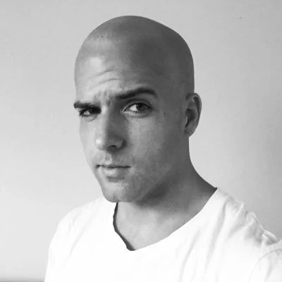 FitMC | SMPEarth Wiki | Fandom