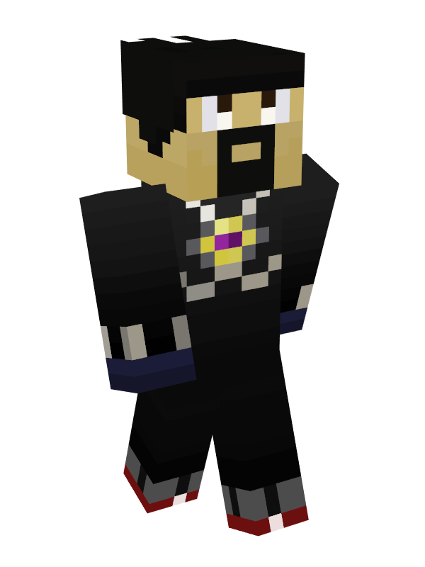 Antvenom Logo