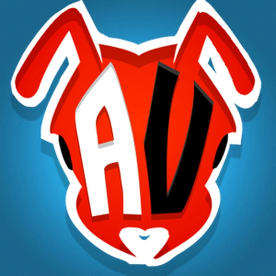 AntVenom | SMPEarth Wiki | Fandom