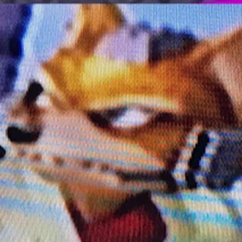 Timotainment | SMPEarth Wiki | Fandom