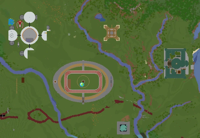 Day 134 | SMPEarth Wiki | Fandom