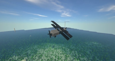 Green Cumulon Crisis | SMPEarth Wiki | Fandom