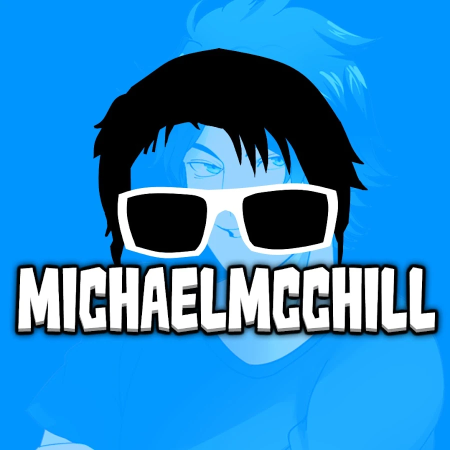 Michaelmcchill | SMPEarth Wiki | Fandom