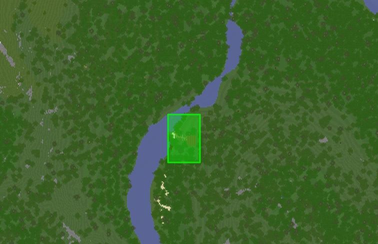 Spectator | SMPEarth Wiki | Fandom