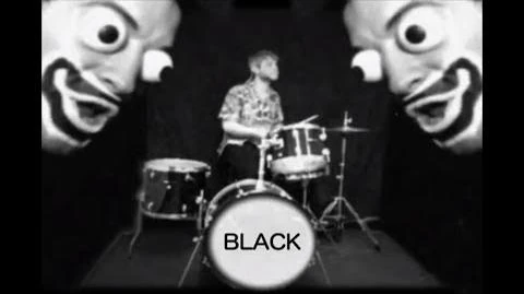 BIGPRISM Archived Files | SMPEarth Wiki | Fandom