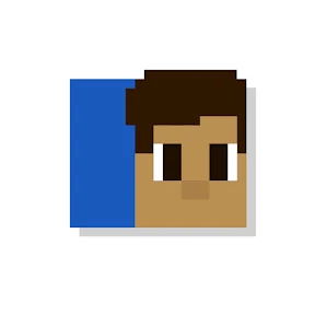 Bitzel | SMPEarth Wiki | Fandom