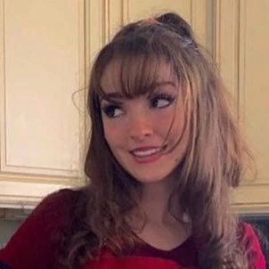 Sylvee | SMPEarth Wiki | Fandom