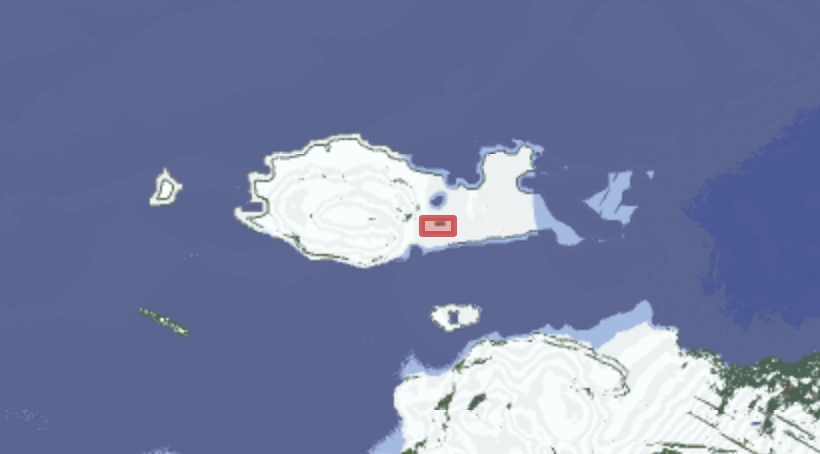 Day 73 | SMPEarth Wiki | Fandom