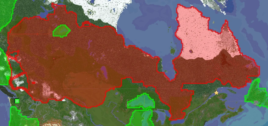 Day 85 | SMPEarth Wiki | Fandom