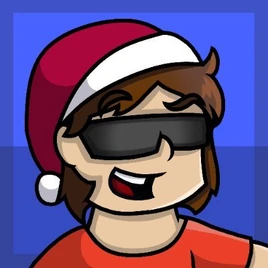 TimeDeo | SMPEarth Wiki | Fandom