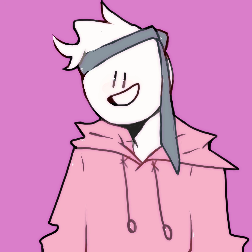 IAmTy | SMPEarth Wiki | Fandom