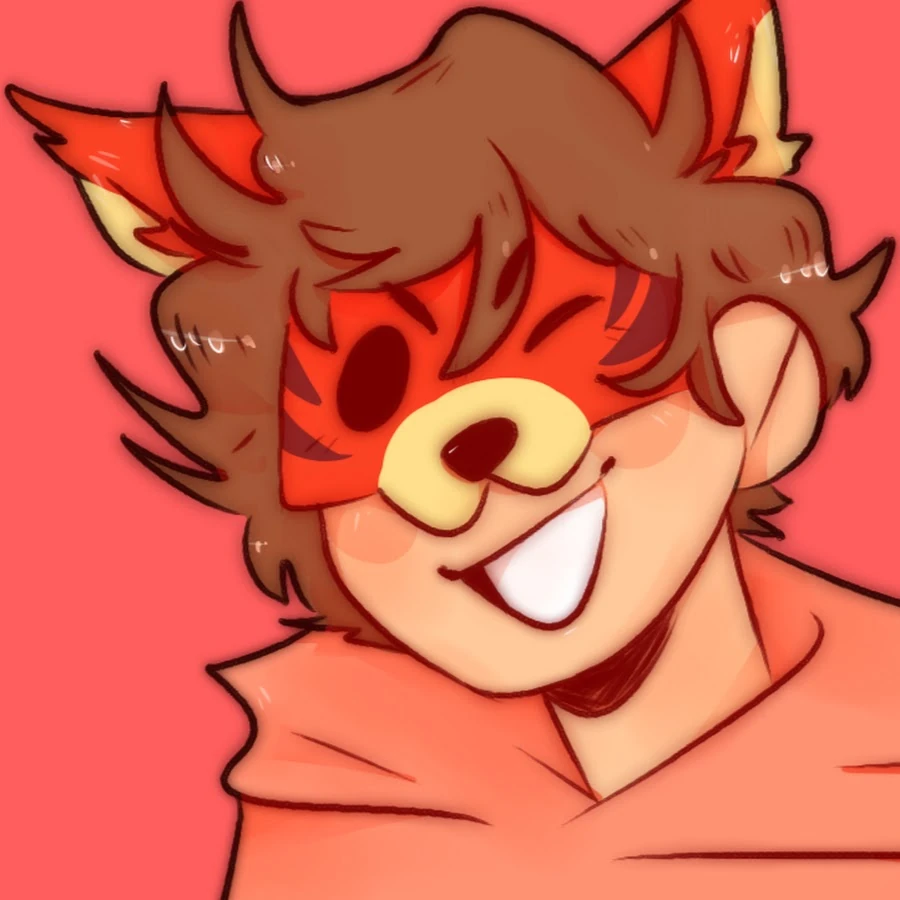 Fitba | SMPEarth Wiki | Fandom