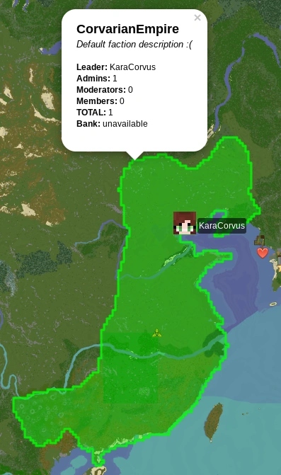 Day 82 | SMPEarth Wiki | Fandom