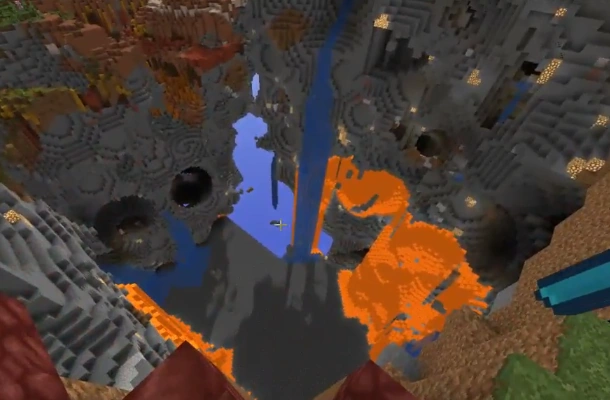 Day 111 | SMPEarth Wiki | Fandom