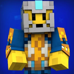 Lego Maestro | SMPEarth Wiki | Fandom