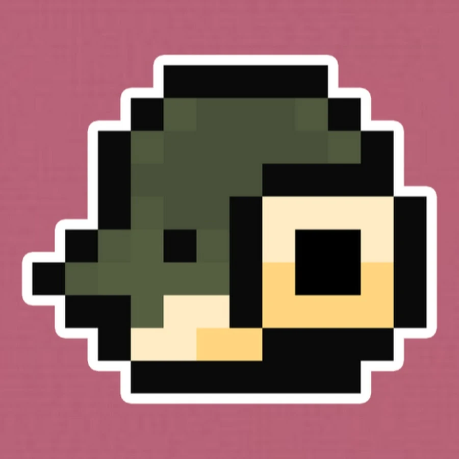 Cscoop | SMPEarth Wiki | Fandom