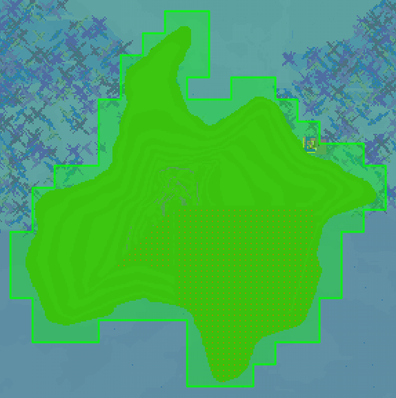 Day 88 | SMPEarth Wiki | Fandom