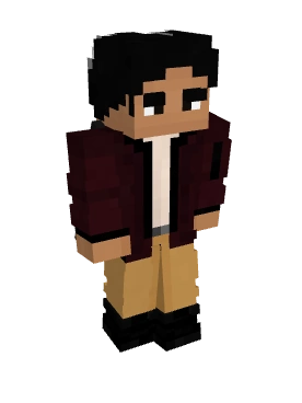 Eggsactly | SMPixel Wiki | Fandom