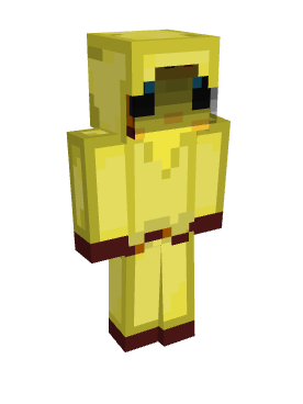 Actor | SMPixel Wiki | Fandom