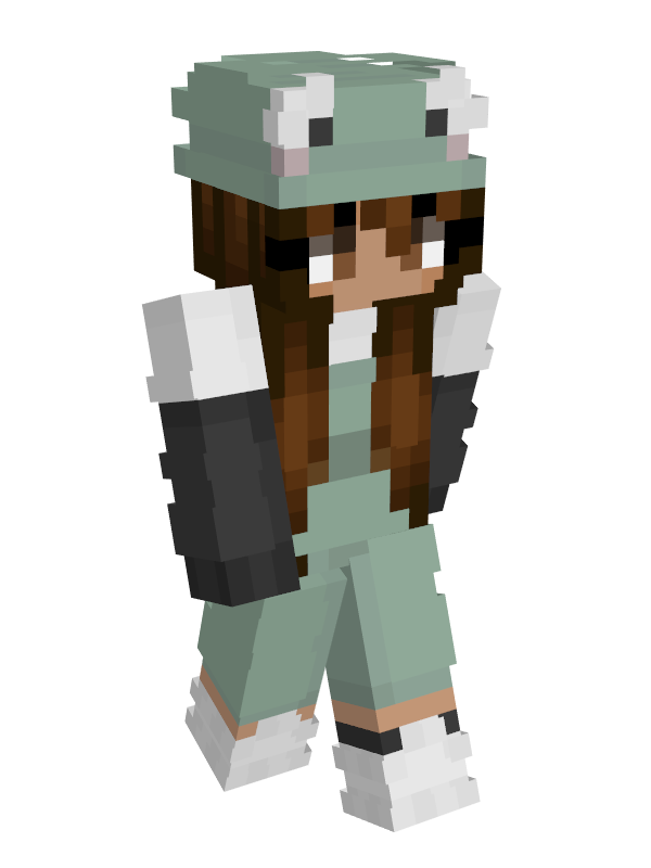 Lex | Life SMP Wiki | Fandom