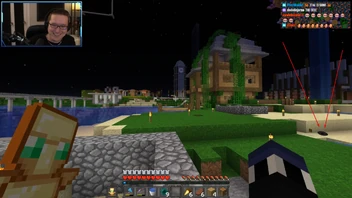 Jschlatt | SMPLive Wiki | Fandom