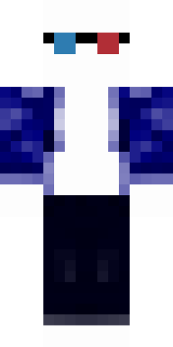 SMii7Y | SMPLive Wiki | Fandom