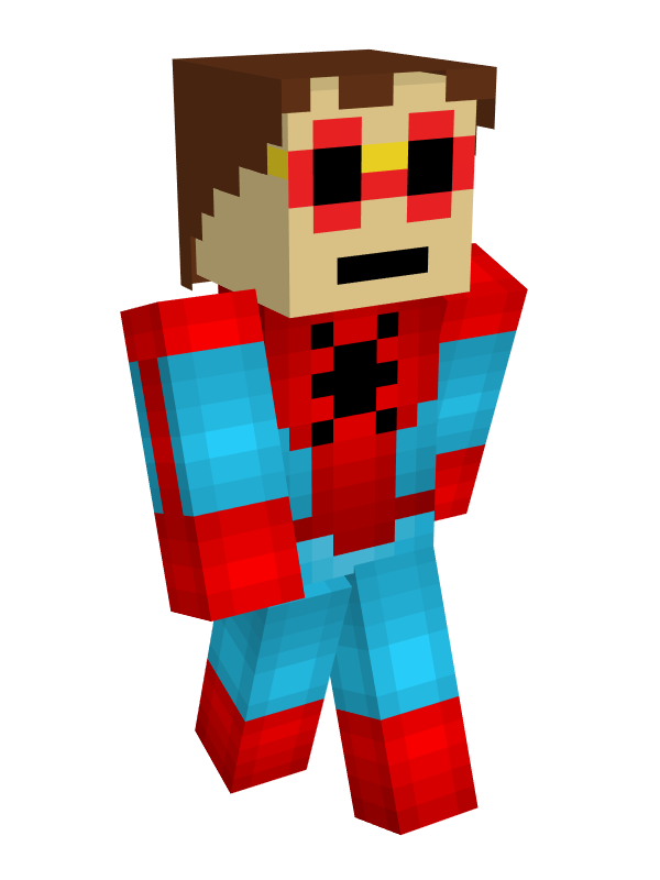 JimmyHere | SMPLive Wiki | Fandom