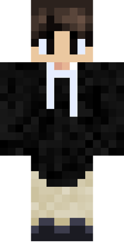 SwiftyPat | SMPLive Wiki | Fandom