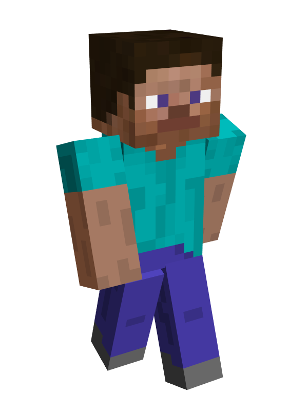 ConnorEatsPants (SMP Classic) | SMPLive Wiki | Fandom