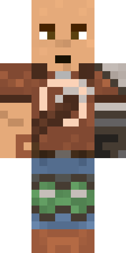 FitMC | SMPLive Wiki | Fandom