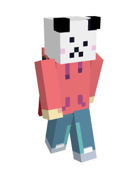 Aztrosist | SMPLive Wiki | Fandom