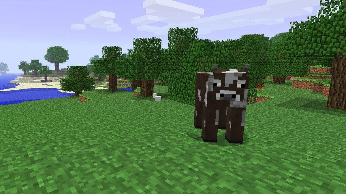 SMP Classic | SMPLive Wiki | Fandom