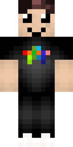 SimpleFlips | SMPLive Wiki | Fandom