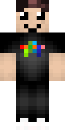 SimpleFlips | SMPLive Wiki | Fandom