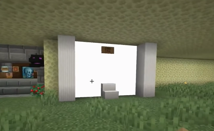 Designer Elytra Shop | SMPLive Wiki | Fandom